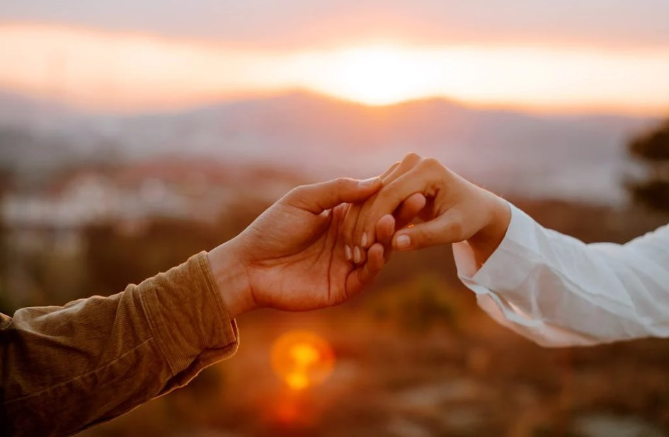 How to Pick the Right Life Partner | 99writer