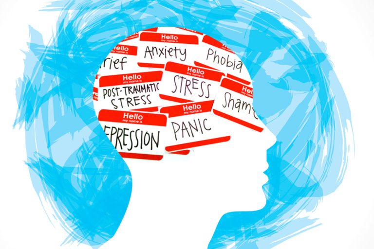 The Mental Health Benefits | Workouts | 99writer