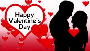 Valentine’s Day: History and What People Do on This Day