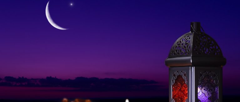 Benefits of Fasting in Ramadan for Believers | 99writer