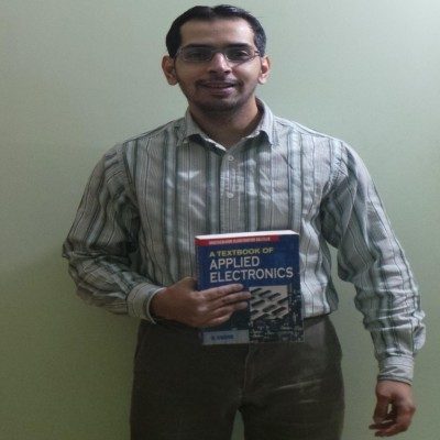 Ibrahim Saleem - Freelance Content Writer | 99writer